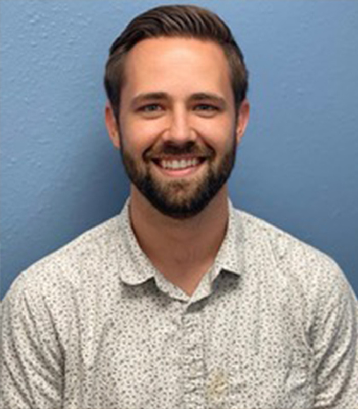 Meet Our Therapists | Renovari Counseling