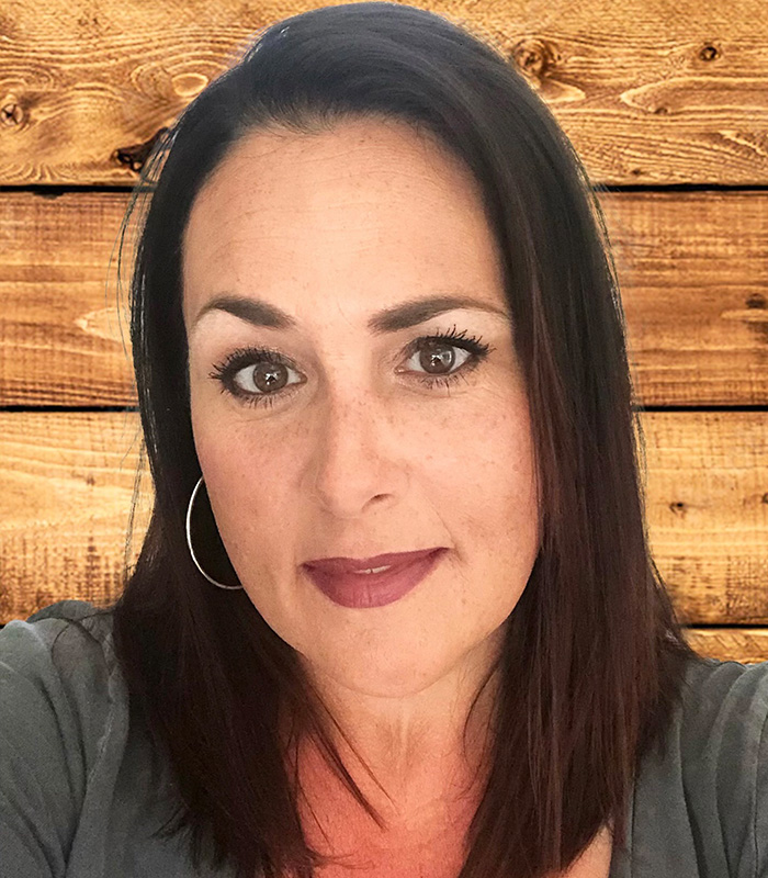 Meet Our Therapists | Renovari Counseling