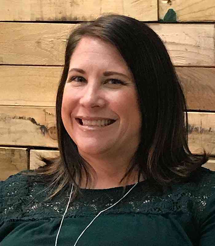 Meet Our Therapists | Renovari Counseling