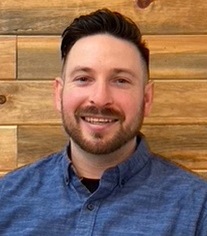 Meet Our Therapists | Renovari Counseling